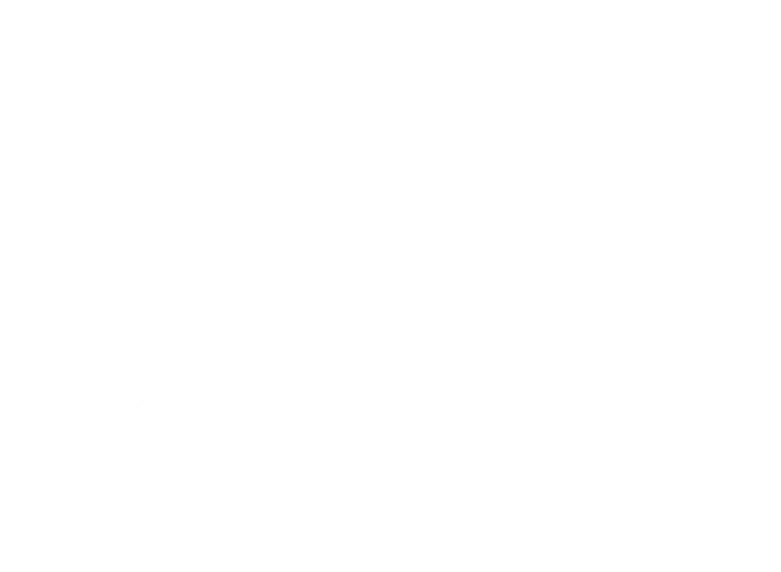BB Minerals and Metals | Leading Ferro Alloys Manufacturer in India